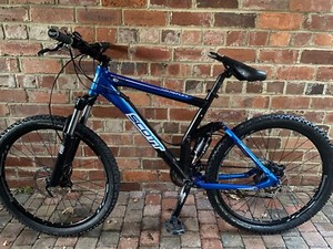 Reflex Bike for sale | eBay