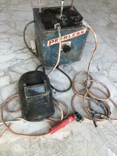 Rossi Industrial TIG Welders for sale | Shop with Afterpay | eBay