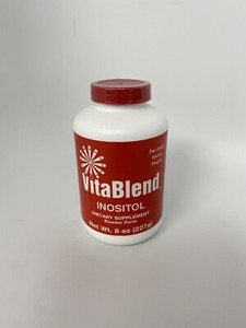 BMdistribution215 | eBay Stores