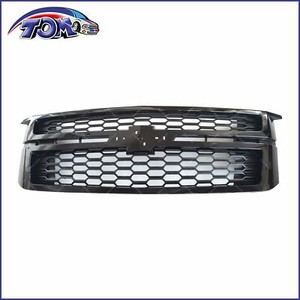 tom auto parts | eBay Stores