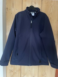 TOG 24 Jackets for Men for sale | eBay