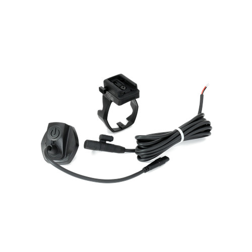EB100 Connect E-Bike Adapter | eBay