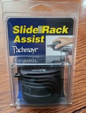 Pickers and Diggers | eBay Stores