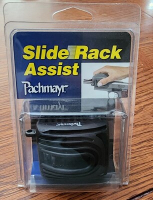 CZ Slide & Firing Part Pistol Parts for sale | eBay