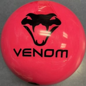 14 lb Bowling Ball for sale | eBay