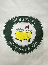 GV Deal Shop | eBay Stores