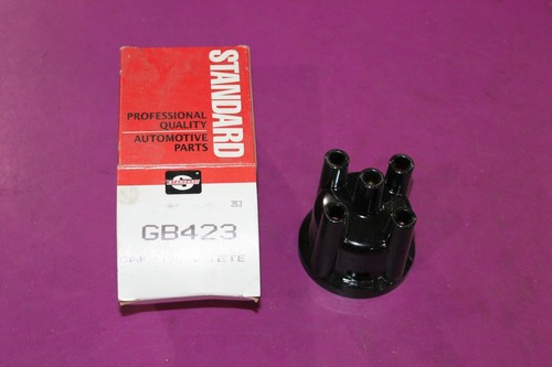 Standard Motor Products Distibutor Cap. Part GB423. See pic. | eBay