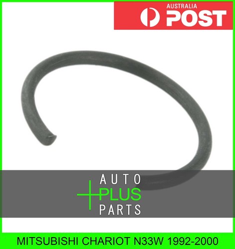 Fits MITSUBISHI CHARIOT N33W Ring 27X2 | eBay