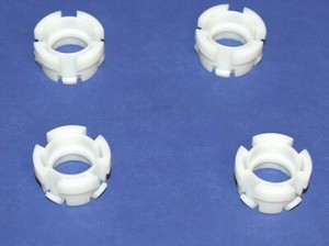 Pick Our NOS | eBay Stores