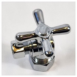 Mary Keeney Designs N Finds | eBay Stores