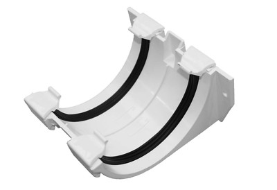 terrain guttering products for sale | eBay UK