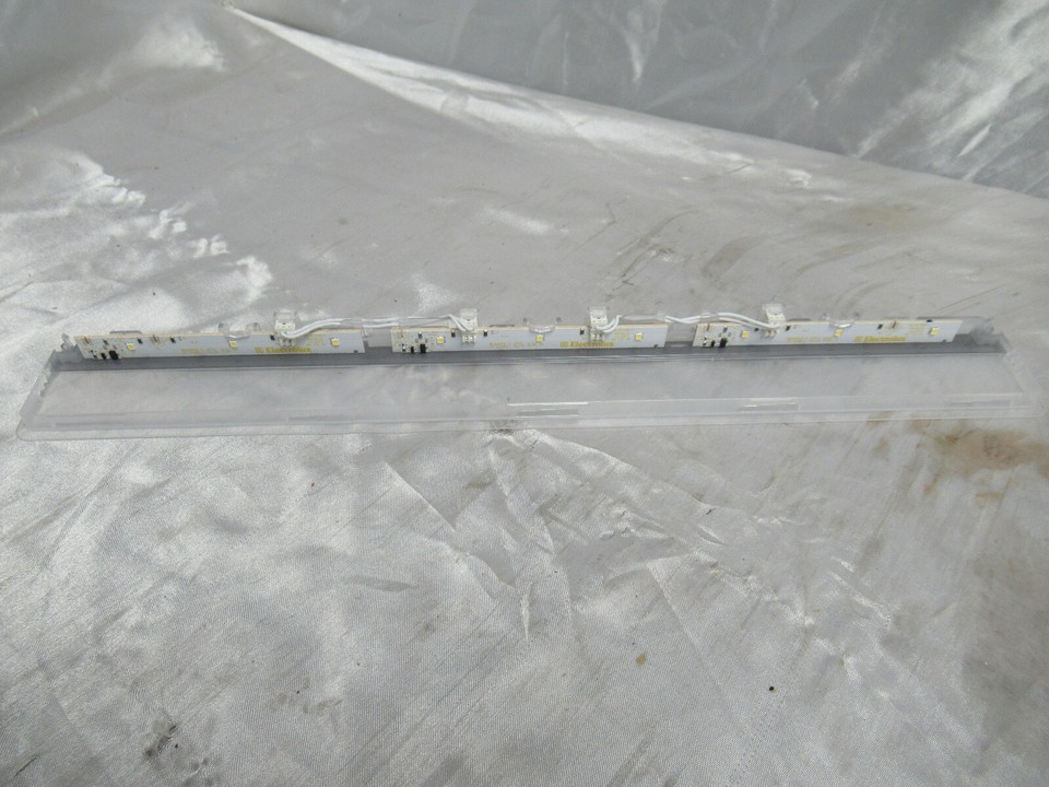 Frigidaire Upright Freezers for sale | eBay