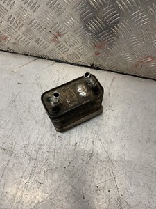 Car Oil Coolers for 2003 for BMW X5 for sale | eBay