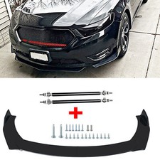 Ford Taurus Body Kits at Andy's Auto Sport