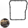 Transmission Pan Gasket for LB7 LLY LBZ LMM LML 6.6l Duramax 2001-2016 ...