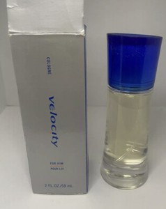 Mary Kay Velocity Fragrances for Men for sale | eBay