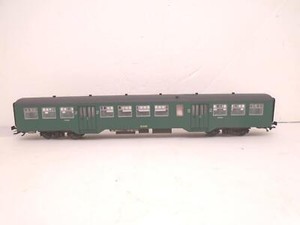 South Side Trains | eBay Stores