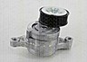 ZJ3815980C Genuine Mazda TENSIONER,BELTV ZJ38-15-980C | eBay