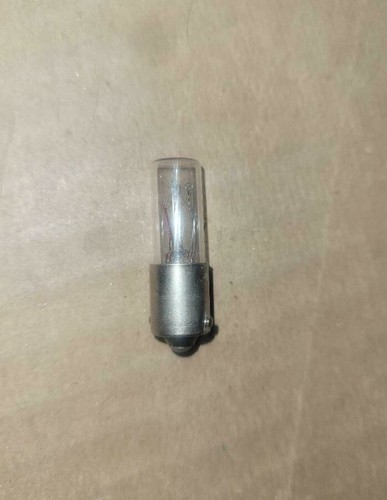 GE-48MB Miniature Lamp (LOT of 10) | eBay