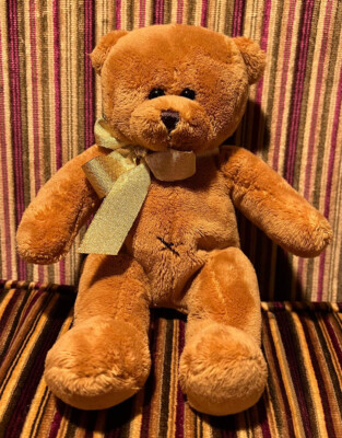 Keel Toys Bear for sale | eBay