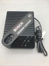 GENUINE Bosch BC430 10.8V-12V 12 Volt Max Li-ion Battery Charger w ...
