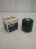 New GM Oil Filter 96395221 | eBay