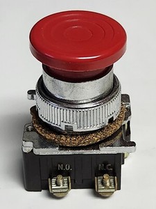 acist_electrical | eBay Stores