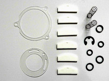 airtools and jack parts | eBay Stores