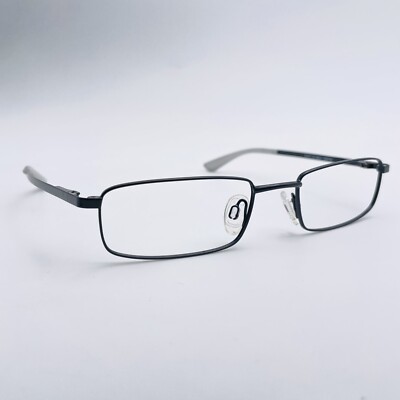 Specsavers Metal Rectangular Glasses Frames for sale | eBay