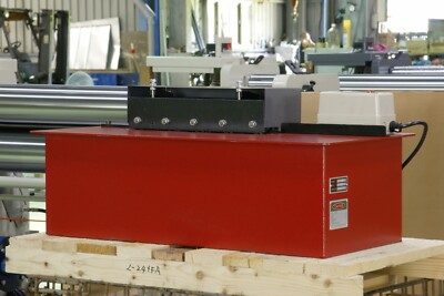 Pittsburgh HVAC & Refrigeration Machines for sale | eBay