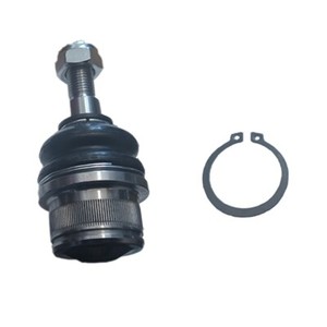 GABECHIN | eBay Stores