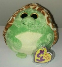 Zoom the Turtle : Beanie Babies : Beaniepedia