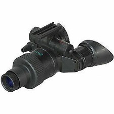 Night Vision Optics for sale | eBay