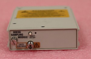 Lakeview Test and Measurement | eBay Stores