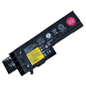 Lenovo X61 Battery for sale | eBay