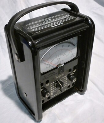 Simpson 260 for sale | eBay