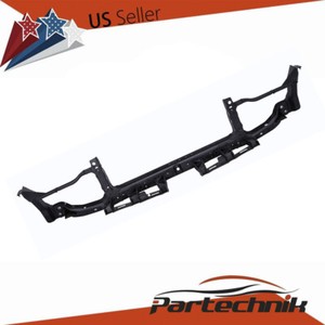 partechnik | eBay Stores