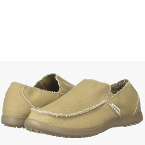 hazzysummer | eBay Stores