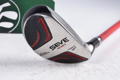 Md Golf Seve Icon for sale | eBay