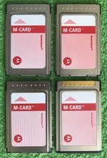 M Cable Card for sale | eBay