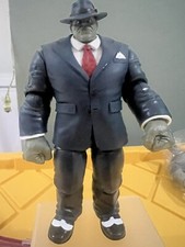 Marvel Legends Joe Fixit (BAF) Joe Fixit Build A Figure