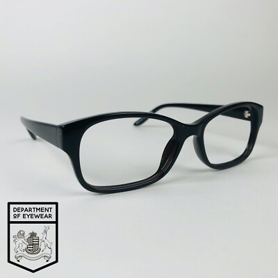 Specsavers Plastic Glasses Frames for sale | eBay UK