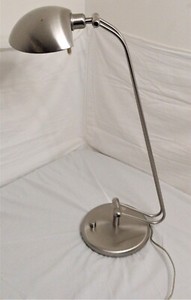 holtkotter products for sale | eBay