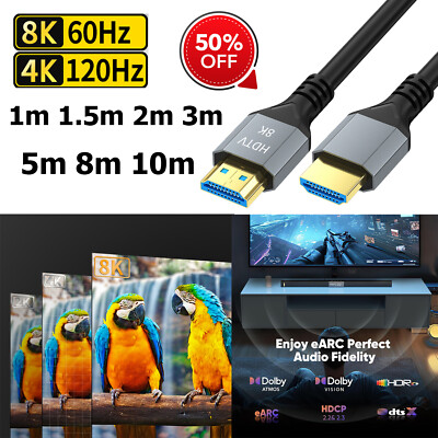 Mini Hdmi Adapter for sale | eBay