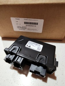 North E-Store | eBay Stores