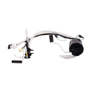 xuanxin2023 | eBay Stores