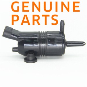 Daniel Auto shop | eBay Stores