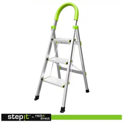 Ladders for sale | eBay