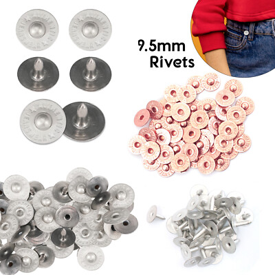 8mm Buttons for sale | eBay