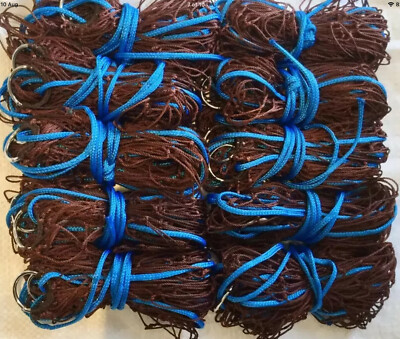 ferret nets products for sale | eBay UK